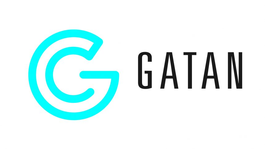 10th ASEM workshop – ASEM