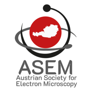 ASEM – Austrian Society for Electron Microscopy